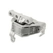 Engine Mount - Walmart.com