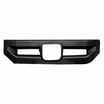 For Honda Odyssey 2011 2012 2013 Grille Molding | Upper | 75105TK8A01 ...