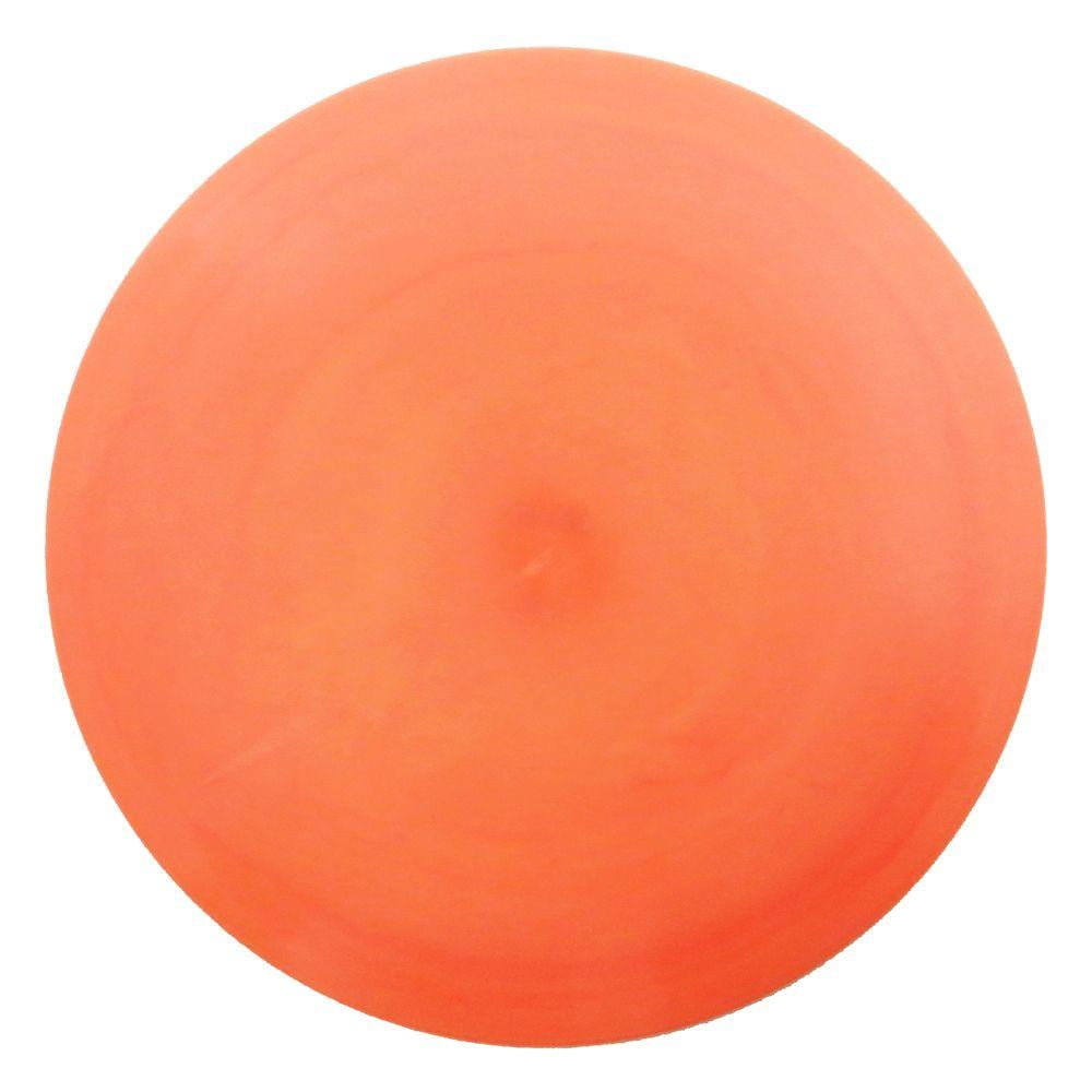 Disc Golf Discs Blank