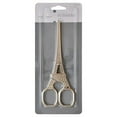Eiffel Tower Scissors - Walmart.com