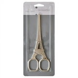 Eiffel Tower Scissors - Walmart.com