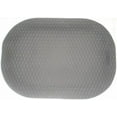 LOGO MATS LLC HH2X378 2x3 Anti-Fatigue Mat - Walmart.com