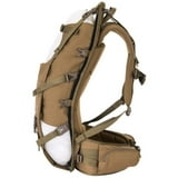 ALPS Commander X Frame - Walmart.com