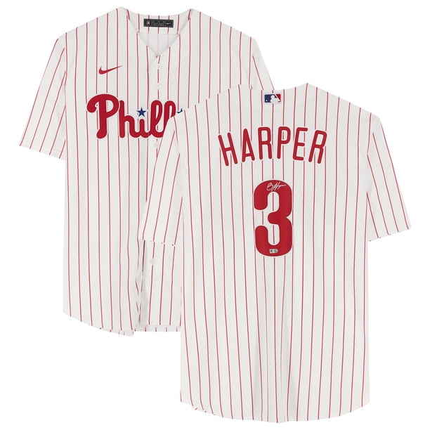 Philadelphia Phillies Watch