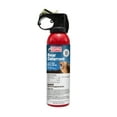 Counter Assault 8.1 oz Bear Spray for Self Defense - Pepper Protection ...