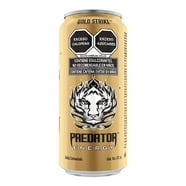 Bebida Amper beat 473 ml | Walmart en línea