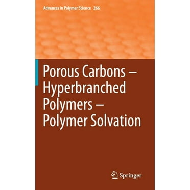 Advances in Polymer Science: Polymer Libraries (Hardcover) - Walmart.com