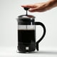 Primula Classic Coffee French Press, 8 Cup, 32 Oz, Chrome - Walmart.com