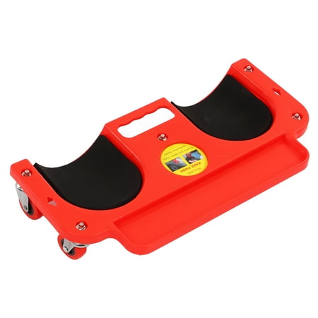 Rolling Knee Pads,Rolling Knee Dolly Sliding Rolling Wheeled Knee Pads ...