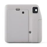 Fujifilm instax Mini SE Instant Camera with Bonus 10 pack Mini Film ...