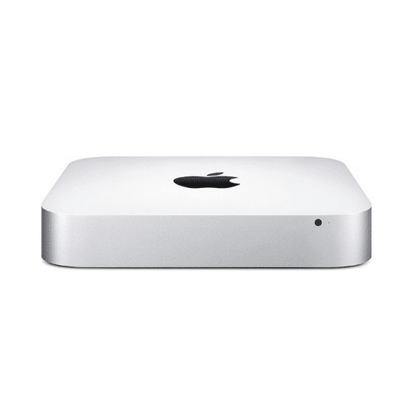 Refurbished Apple Mac Mini