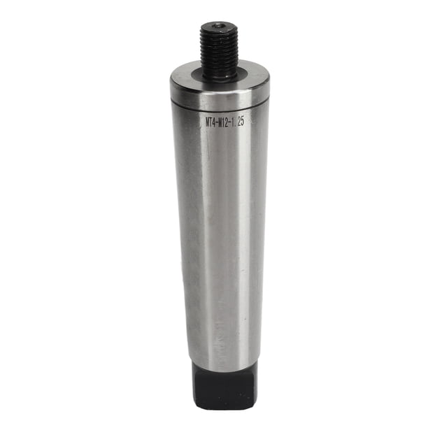 Drill Chuck Arbor Replacement,Drill Chuck Arbor Morse Drill Chuck Arbor ...