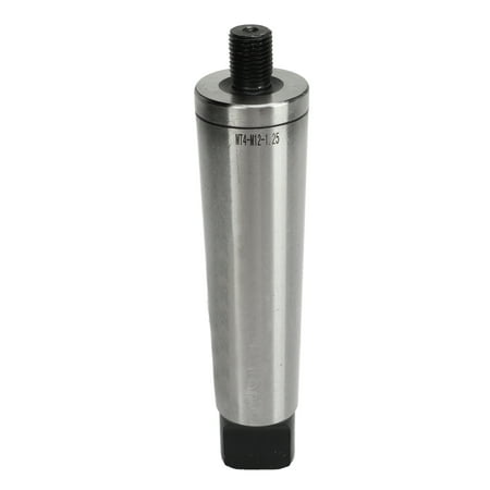 Drill Chuck Arbor Replacement,Drill Chuck Arbor Morse Drill Chuck Arbor ...