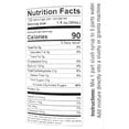 Carnival King Slushy Flavoring Syrup Concentrate 1 Gallon (128 oz ...