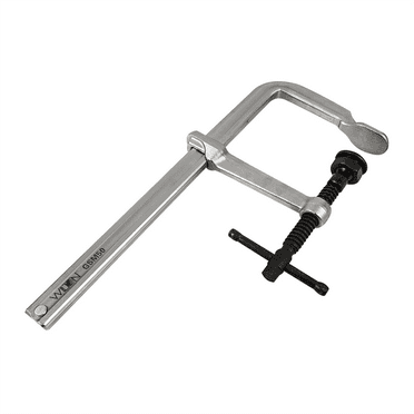 Kreg Heavy-Duty Bench Clamp™ System w/ Automaxx - Walmart.com