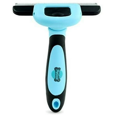 Oster Shedmonster All-in-One Cat Grooming Tool, De-Shedding, Removes ...