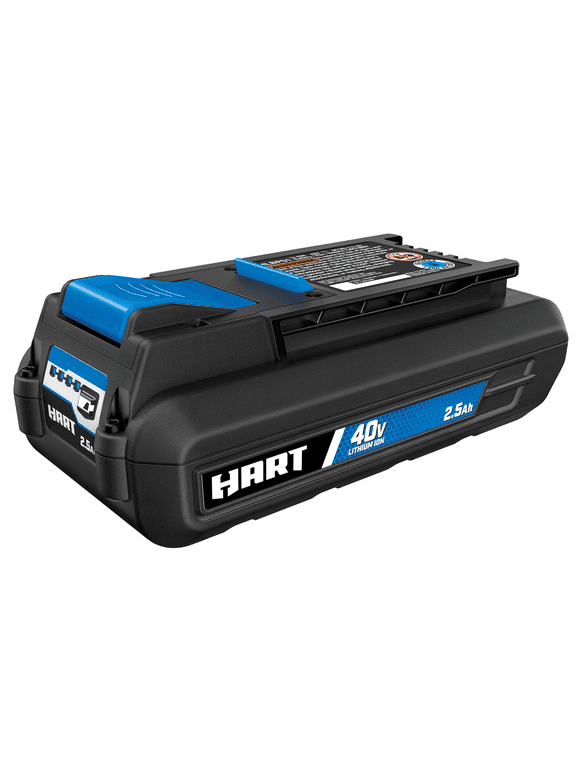 HART Trimmers and Edgers Parts and Accessories in Outdoor Power ...