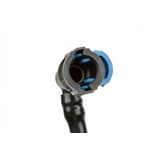 ACDelco GM Parts 23248013 Fuel Feed Hose - CHEVROLET SILVERADO, GMC ...