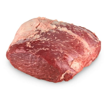 Member's Mark Prime Rib, priced per pound - Samsclub.com