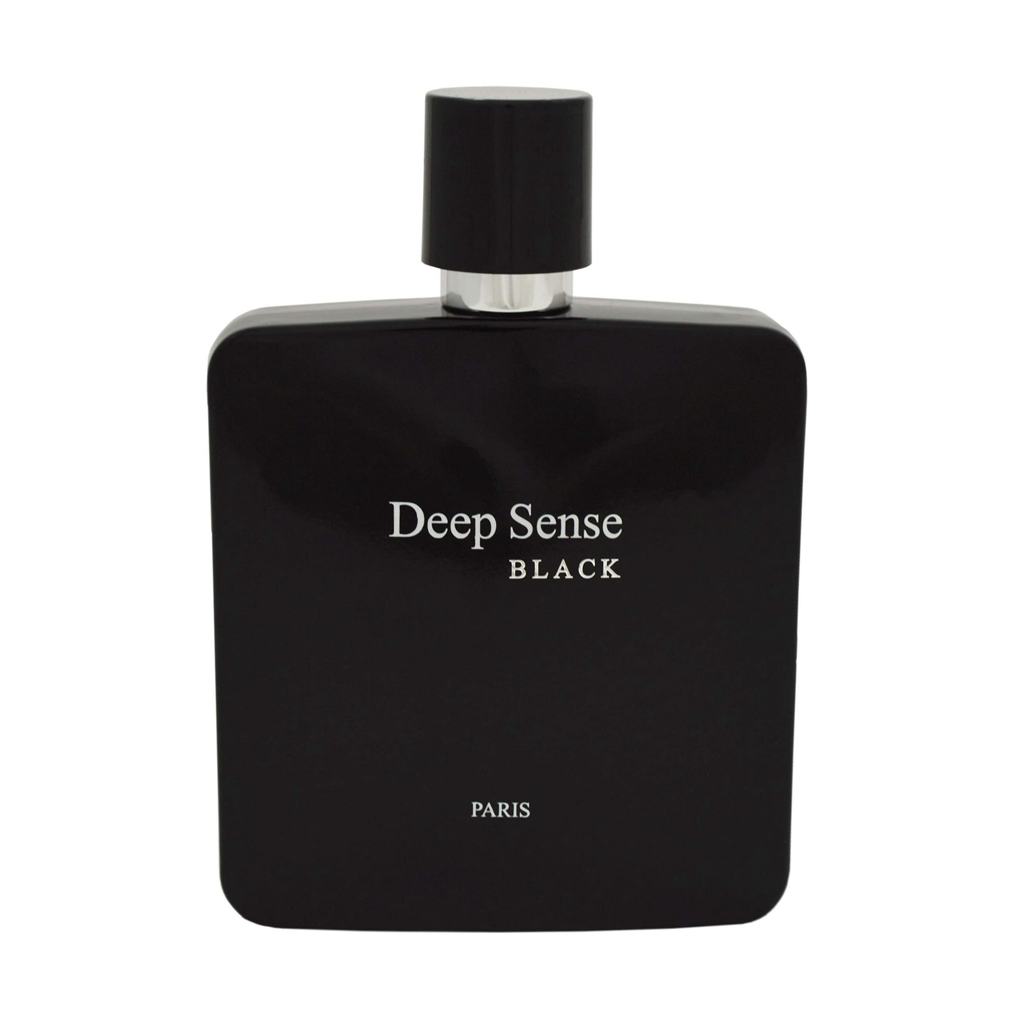 Click here for Prime Collection Deep Sense Black Eau De Parfum Fo... prices