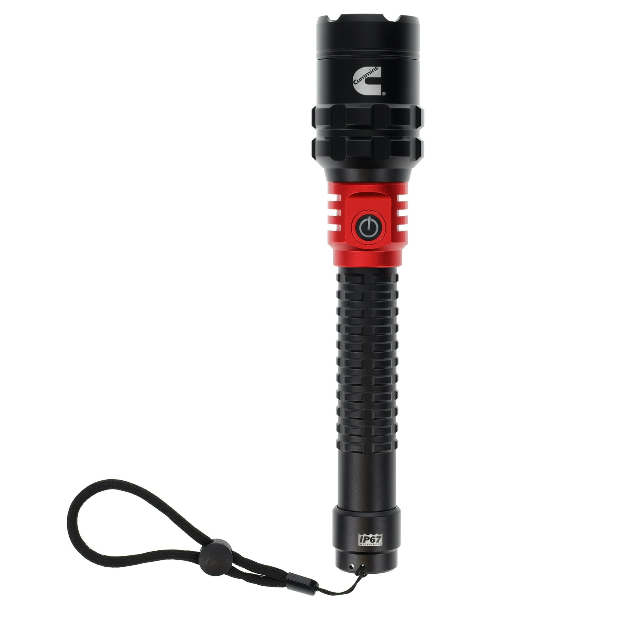 Click here for Cummins Cmn35359 Pro Series 60w Cob Rechargeable F... prices