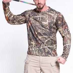 Long Sleeve Shirts | Walmart Canada