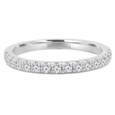 Royal King and Queen Imperial Heraldic Crystal Rhinestone Majestic ...
