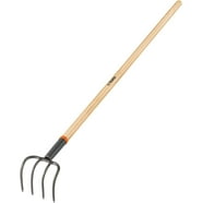 Nupla Certified Non-Conductive Digging Bars, Wedge Tip, 72 in - Walmart.com