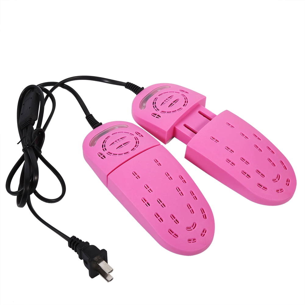 Click here for Yundap Retractable Electric Shoes Dehumidify Dryer... prices