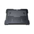Allsop 32147 Metal Art Adjustable Laptop St- 7 Positions - Metal (Black ...