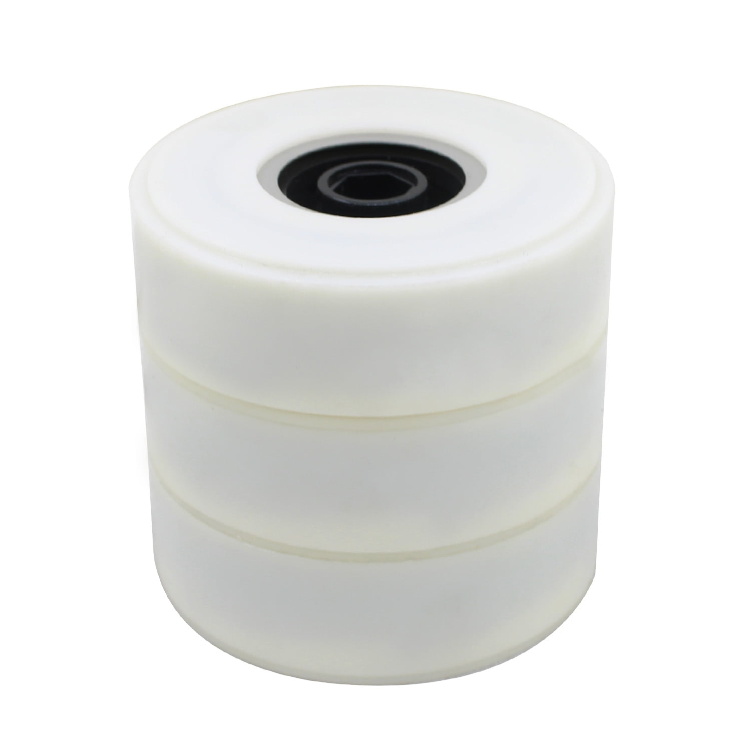 plastic impellers for pump Dedicated deep well pump impeller plastic ...