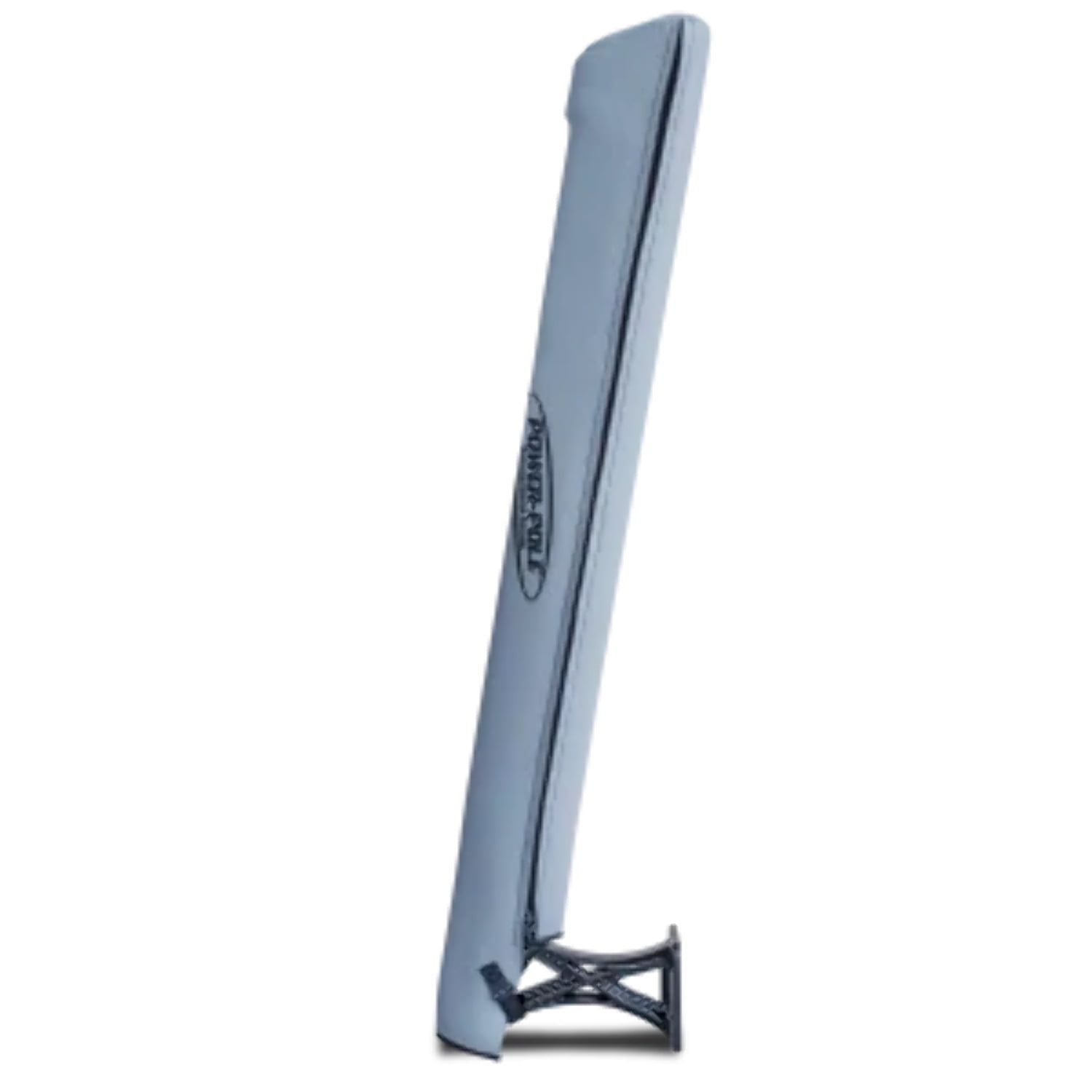 Power-Pole Travel Cover for 8ft Models (Sportsman PRO) - Walmart.com