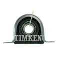 Timken HB106FF Driveline Center Support Hanger Bearing - Walmart.com
