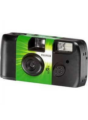All Cameras in Cameras & Camcorders - Walmart.com