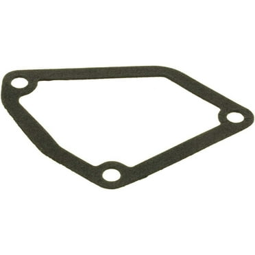 Gates 34049 Thermostat - Walmart.com