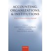 Creative Accounting, Fraud and International Accounting Scandals ...