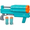 Nerf Roblox Blaster: Build A Boat For Treasure Spacelock Ray with 8 ...