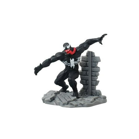 Marvel Venom collectible Action Figure - Walmart.ca