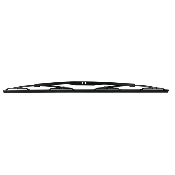 Wiper Technologies WT8-32 J Hook Radial Heavy Duty Blade Assembly - 32 ...