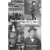 The Revolutionary Paul Revere: A Biography of a Hero of the American ...