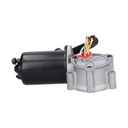 3255705007, Transfer Case Control Motor Sturdy Stainless Steel ...