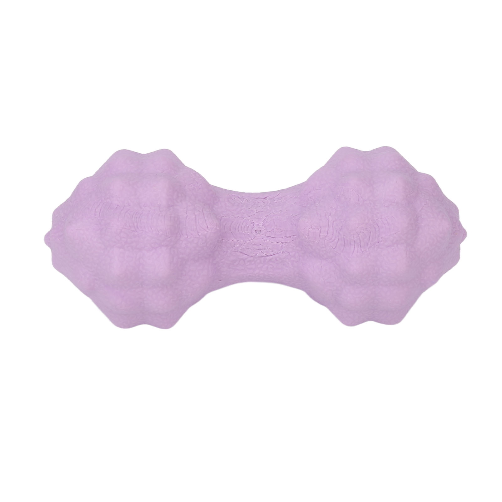 Bola de masaje de maní, masaje multidireccional, ergonómica, suave ...