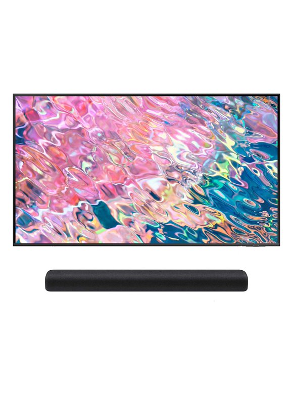 70 Inch TVs | 70 Inch Flat-Screen Televisions - Walmart.com