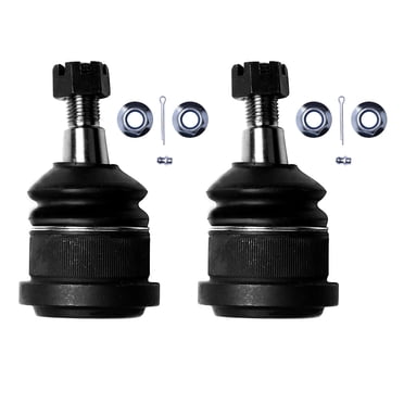 Alignment Camber Adjusting Eccentric Fits select: 2011-2018,2020-2022 ...