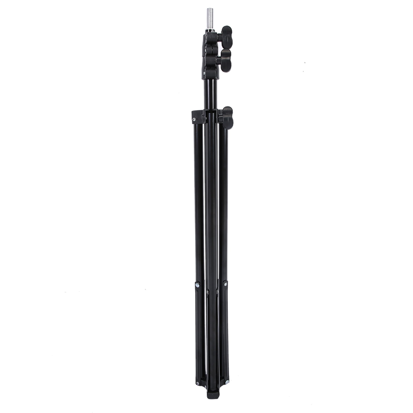 Click here for Zaqw Portable Iv Pole  Iv Poles Iv Stands  Drip Ba... prices