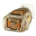 S. Rosen's 100% Whole Wheat Bread, 24 oz. Loaf, Fresh - Walmart.com