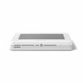 Honeywell Home PROA7PLUS Pro Series 7" All-In-One Control Touchscreen ...