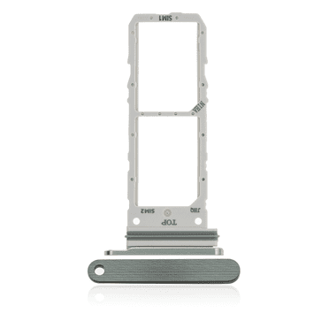 Replacement Dual Sim Card Tray Compatible For Samsung Galaxy Note 20 ...