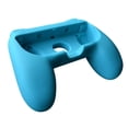 Grips Controller Holder Console Handle Silicone Accessories for N- Game ...