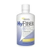 HyFiber Citrus Digestive Support, 32 oz - Oral & Tube Feeding Liquid ...